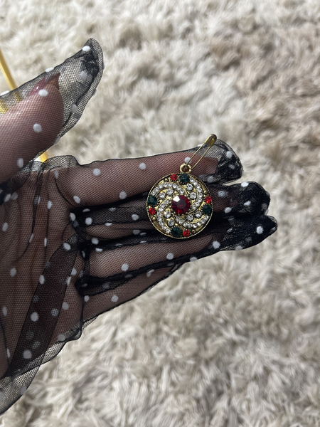 Продаются Серьги Chanel , Wan Kleef не дорого