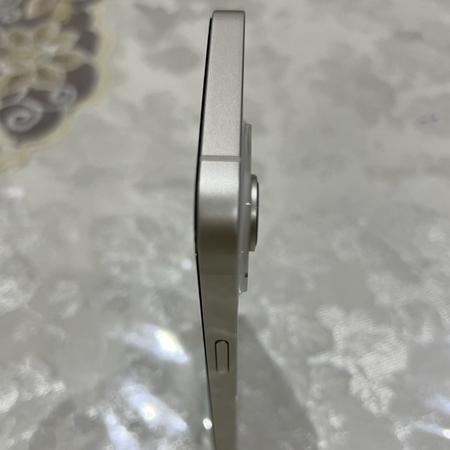 Iphone 14, 128GB