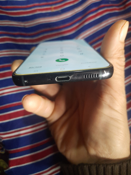 Samsung s22 dubai
