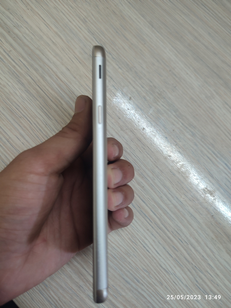 Samsung j5 prime holati ideal