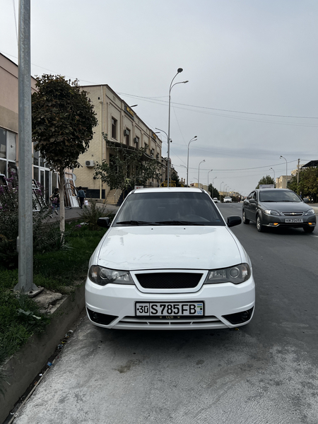 nexia 2 1.5 gibrit