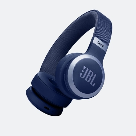 JBL Live 670 NC (оптом)