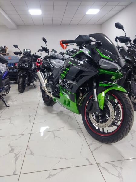 Assalomu aleykum arzon narhlada motobaykla bor