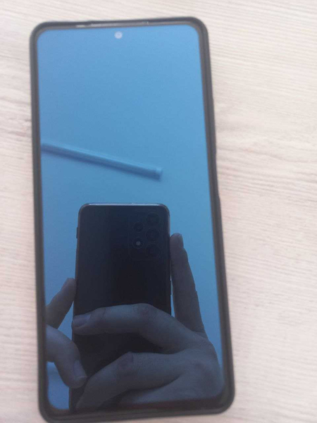 Redmi not 11 pro