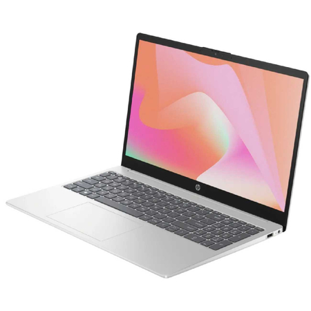 Ноутбук HP 15 Core i7-1355U/16GB/512GB/MX550 2GB/15.6