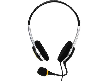 продам новый наушник Microlab K250/колл-центр/Есть возможност доставки