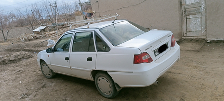 Нехиа 2 жили 2010 жургени 392000