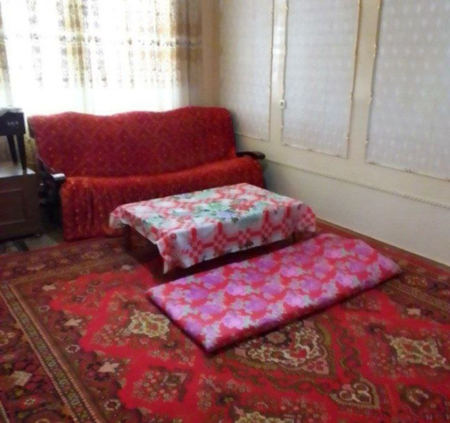 Yunusobod Turkiston metro 2 xonali xamma sharoitlar bor 500$ lubboyiga