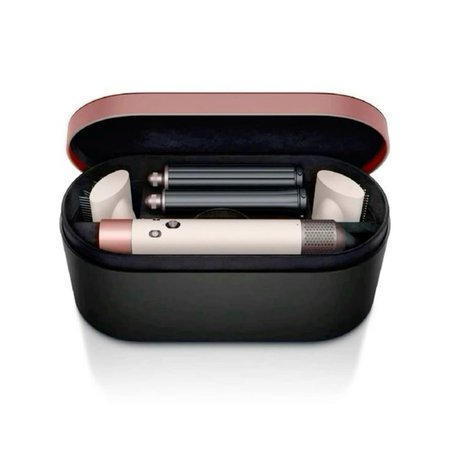 Стайлер Dyson sakura оригинал