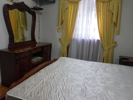 Xitoy mebel arzon narxda