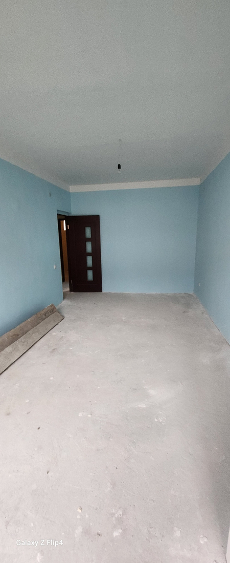 Продаётся 3х комнатная квартира