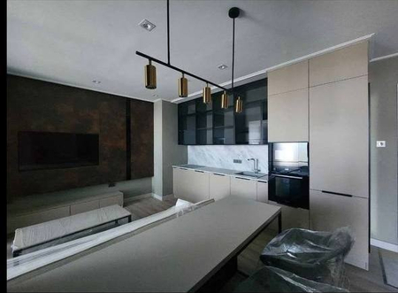 ПРОДАЕТСЯ 2/11/18
НОВОСТРОЙКА
ЖК Anhor Residence
на Минор
(Шайхантахур