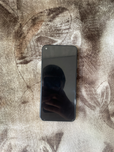 Samsung A11 32 gb