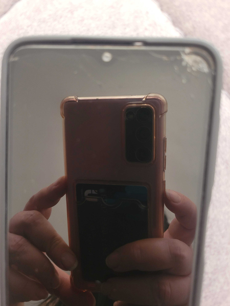 Samsung galaxy A12 б/у в хорошем состоянии