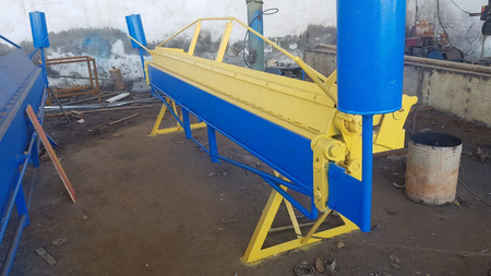 Tunukapon sitanoklari sotiladi Sirochna 2800 y