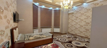 Срочно продаётся дом