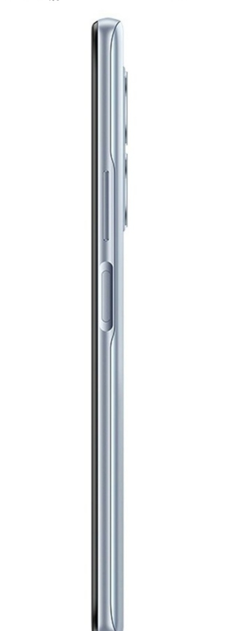 Honor X7 hali yangi