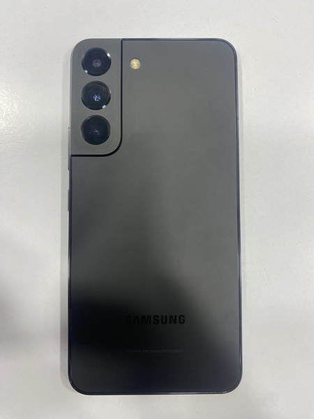 Samsung s22 5g 8/256