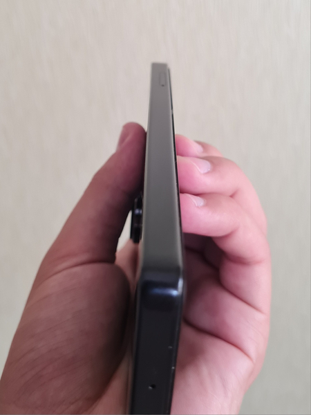 Redmi Note 13 Pro