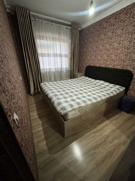 Сергели 3.метро квартира арендага берилади.