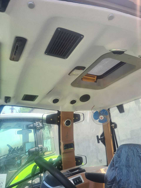 SADIN SD1504 Halol Nasiya Savdo RIbosiz
