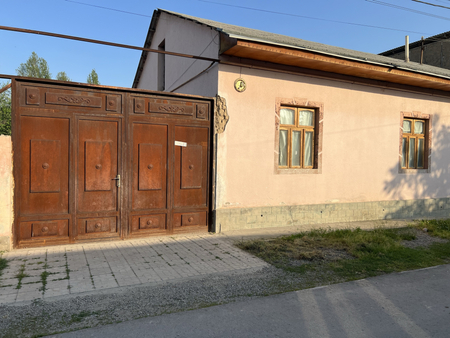 Uy sotiladi Продается Дом 8 сотх