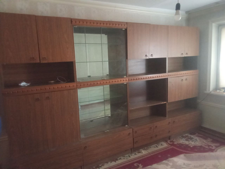 Mebel sotiladi holatiyaxshi