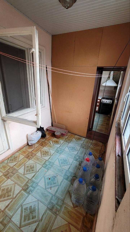 2/3/5 yunusobod 19 2*6 balkon