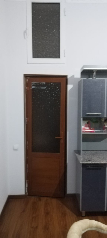 Срочно продаётся двор 3 сотих 4 ком ор саёхат ор дархон маркет