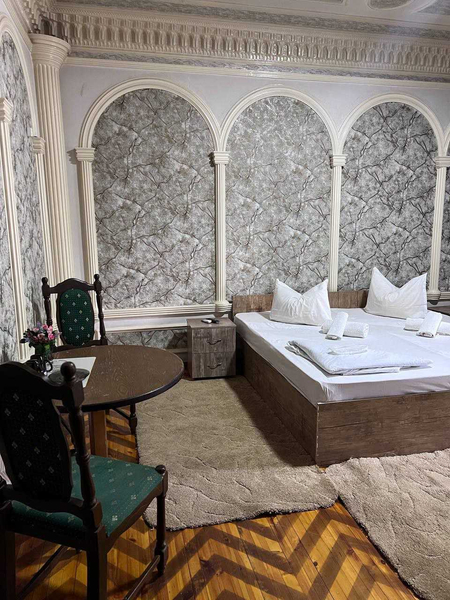 Отель Ташкент, мехмонхона, хостел, hostel, otel