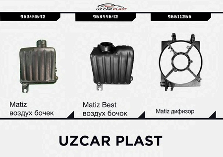 Бизда оптом нархларда