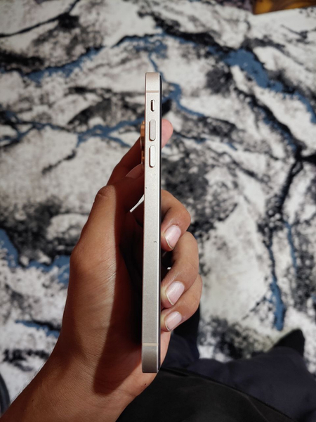 Samsung a90 5g obmenham bor