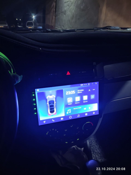 Gentra 3 avtomat full 2023 yengi Top Toza
