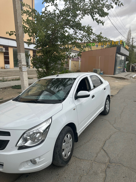 Кобальт сатылады