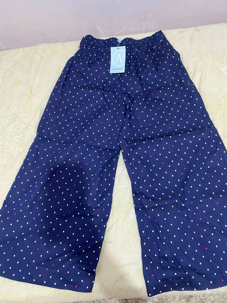 Кюлот для девочек kilot qizchalar uchun