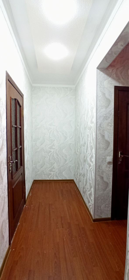 N1434 Olmazor tumani Qora qamish 2/5.  2/3/4
