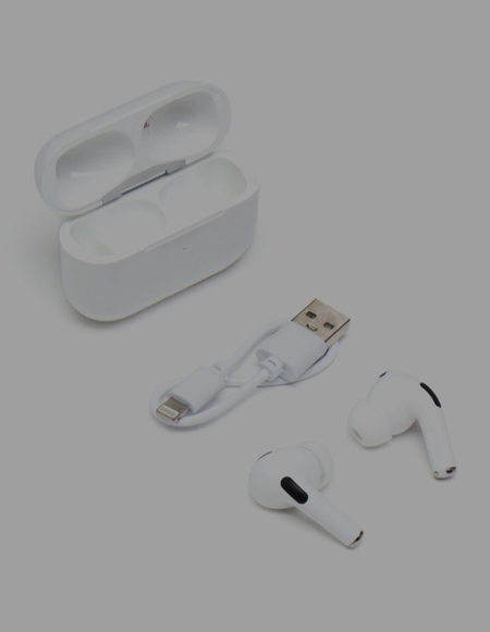 Airpods pro.premium.качеств