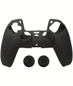 Оригинальный Геймпад Xboxshock, новый!!!