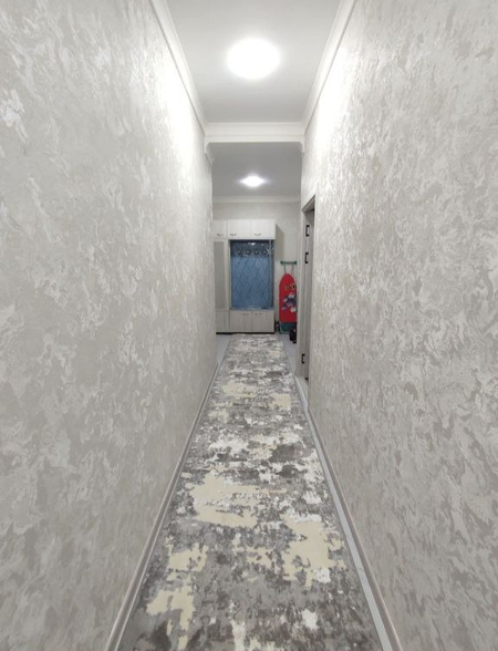 2 xona mebel texnika 3-bekat Elit house