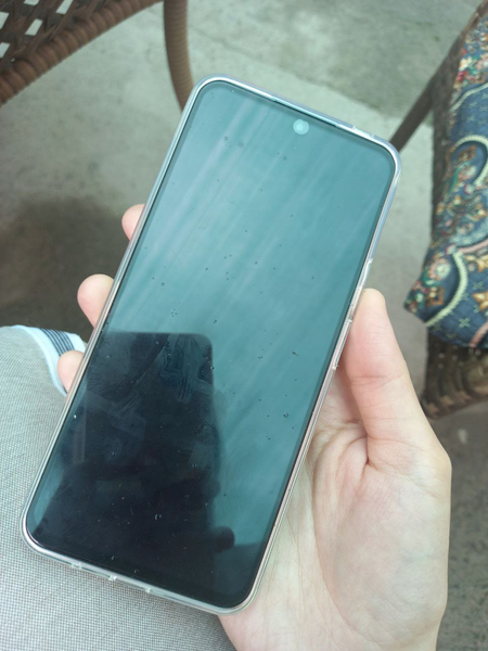 Pradayotsa Honor 90