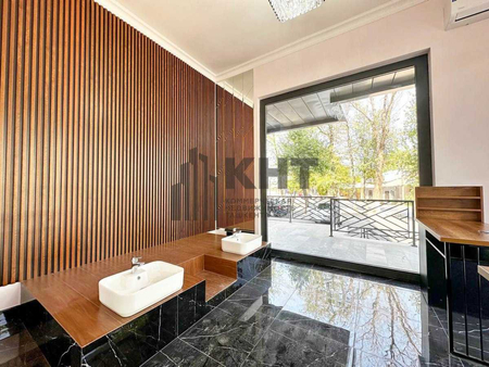 Продажа помещения 82м2 в Яшнабадском районе