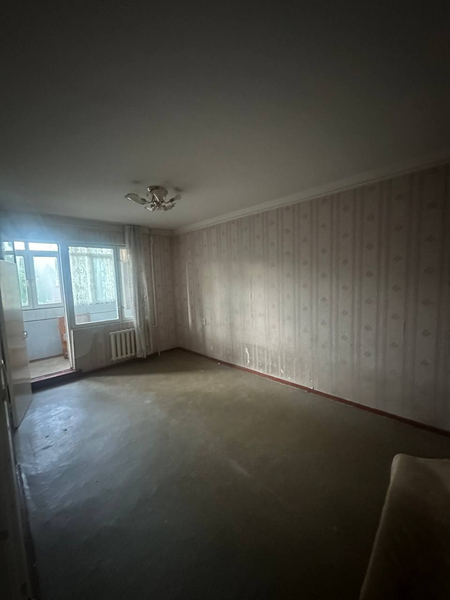 Срочно продам Линия метро
