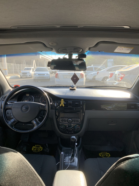 Gentra 2019 A/T full pozitsiya