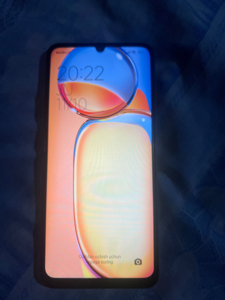 Telefon Sotiladi Redmi 13s