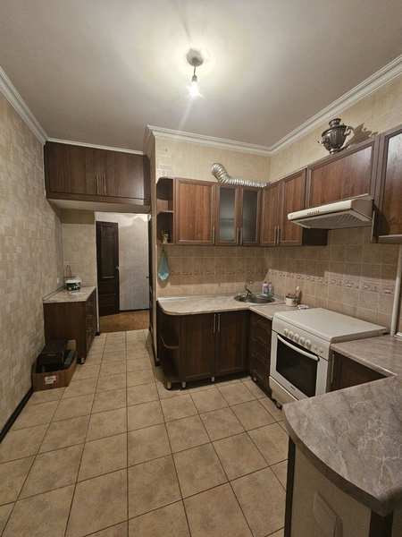 Продается 2/4/4 айти парк, ул. Муминова