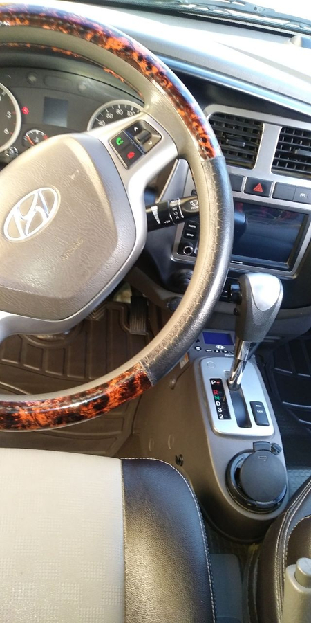 Продам hyundai porter