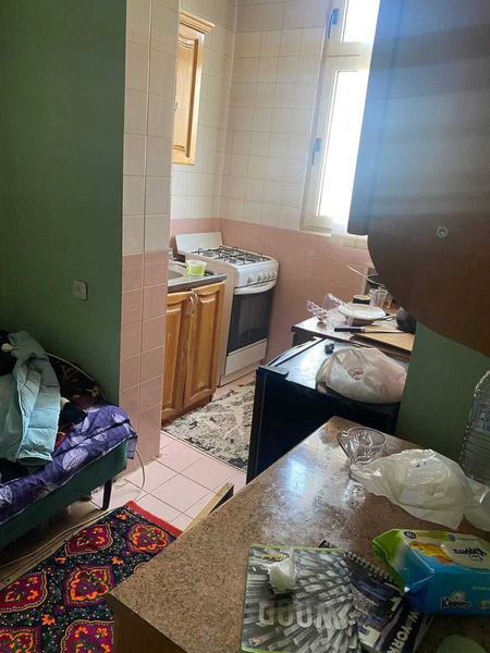 Срочно продам квартиру Юнусабад 11