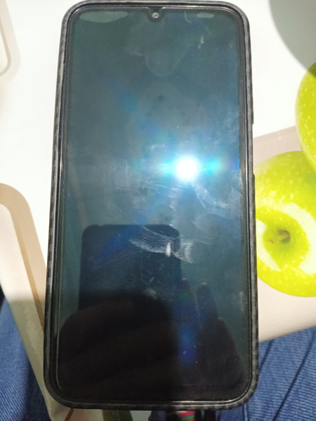 Samsung A 24 128tali