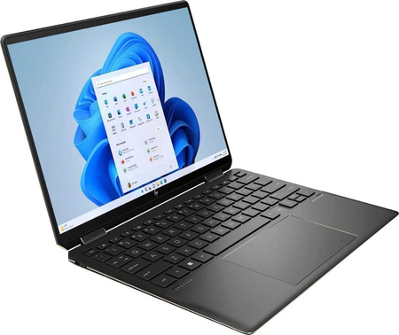 SPECTRE x360 14-ef2013dx(i7-1355U/16Gb/512GB/int./13,5'' WUXGA/Touch)