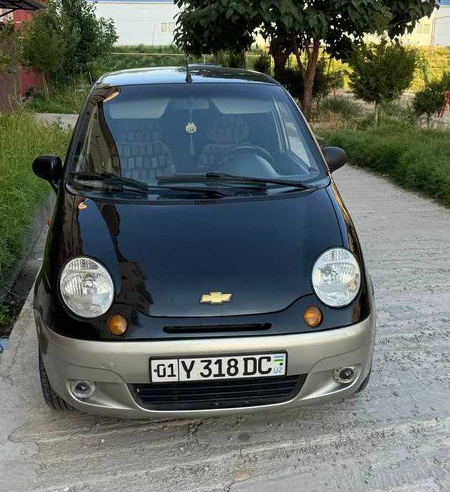 Продается автомашина